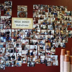 Monterey Donuts - 40 Photos & 99 Reviews - Donuts - 2440 Fremont St ...