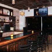 Stone Turtle - 162 Photos & 103 Reviews - American (New) - 6335 Clayton ...
