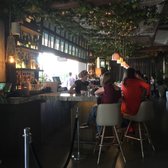 Aba - 174 Photos & 101 Reviews - Mediterranean - 302 N Green St, Fulton ...