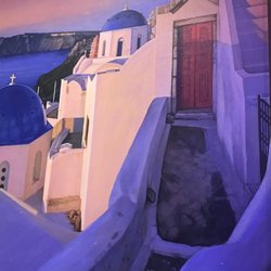 Stamatis Restaurant - 255 Photos & 336 Reviews - Greek - 2909 23rd Ave ...