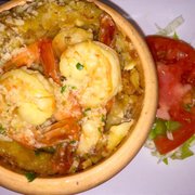 Club Tipico Dominicano - Order Food Online - 129 Photos & 80 Reviews ...