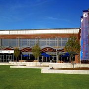 Salem State University - 46 Photos & 15 Reviews - Colleges ...