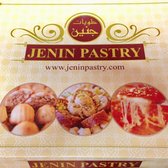 Jenin Pastry - 138 Photos & 75 Reviews - Desserts - 5820 Seminary Rd ...