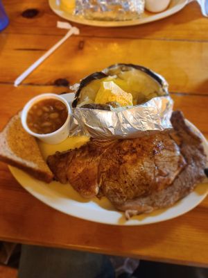 Buckeye, AZ Map & Directions - MapQuest