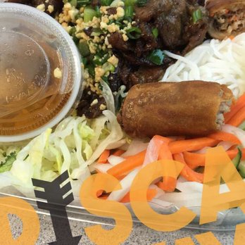 Pho Today - 186 Photos & 91 Reviews - Vietnamese - 101 New World Way ...