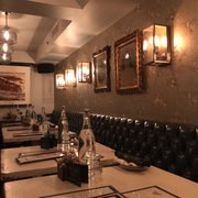 Tanner Smiths - 750 Photos & 846 Reviews - Cocktail Bars - 204 W 55th ...