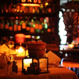 Geja’s Cafe - 252 Photos & 1158 Reviews - Fondue - 340 W Armitage Ave ...