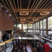 Zellerbach Hall - Check Availability - 88 Photos & 86 Reviews - Music ...
