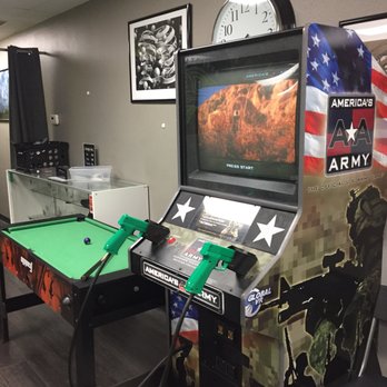 Brainy Actz Escape Rooms - Irvine, CA - 114 Photos & 295 Reviews ...