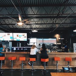 Cuore Coffee - 47 Photos & 26 Reviews - Coffee & Tea - 810 S 3rd St ...