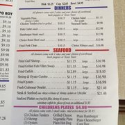 Dew Drop Inn - 32 Photos & 54 Reviews - Burgers - 1808 Old Shell Rd ...