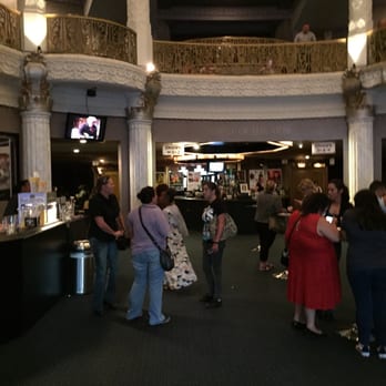 Saban Theatre - Check Availability - 418 Photos & 190 Reviews ...