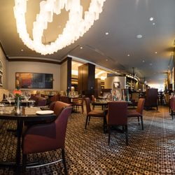 Sofitel Philadelphia - 201 Photos & 316 Reviews - Hotels - 120 S 17th ...