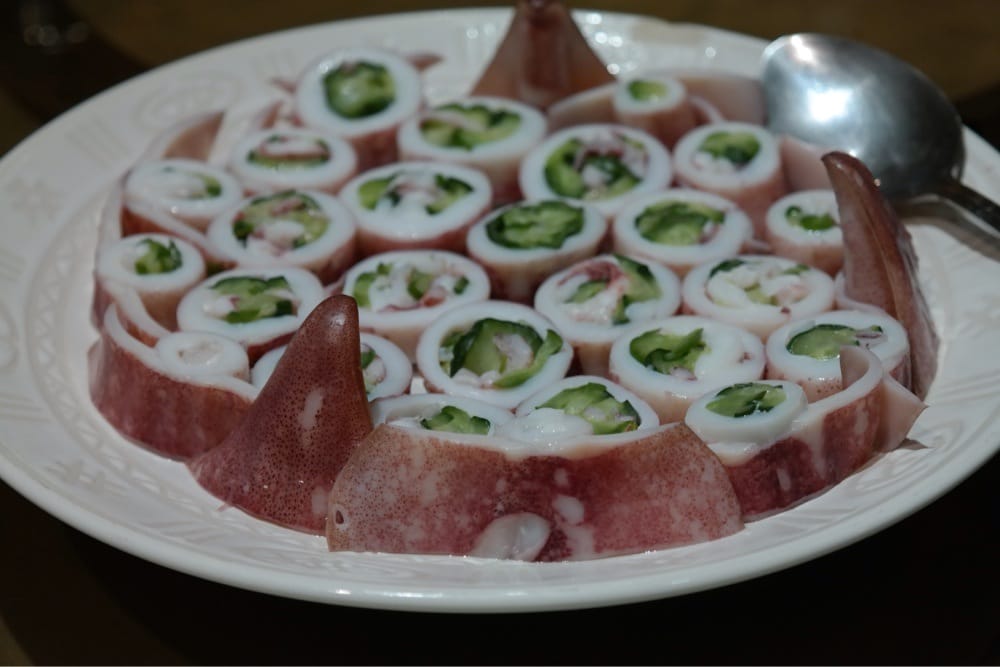 Java Cafe Taiwanese - 172 Photos & 77 Reviews - Chinese - 17980 ...