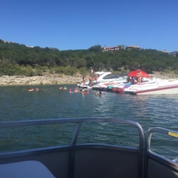 Devil’s Cove - 23 Photos - Lakes - Austin, TX - Yelp