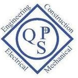 Quality Plus Services - Contractors - 2240 NE Griffin Oaks St ...
