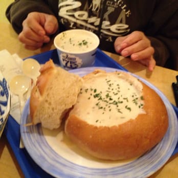 Ivar’s Seafood Bar - 54 Photos & 57 Reviews - Seafood - 9910 Edmonds ...