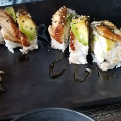 Sushi R91 - 329 Photos & 204 Reviews - Japanese - 1630 Spruce St ...