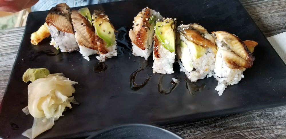 Sushi R91 - 329 Photos & 204 Reviews - Japanese - 1630 Spruce St ...