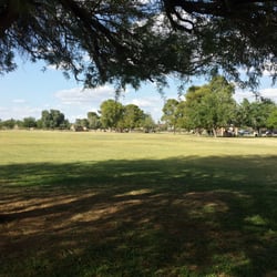 Paradise Valley Park - 11 Photos - Parks - Piestewa Fwy, Phoenix, AZ - Yelp
