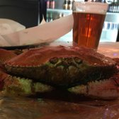 Bucket O’ Crawfish - 212 Photos & 286 Reviews - Seafood - 1980 W 3500th ...