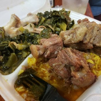 The Rolling Rooster - 88 Photos & 83 Reviews - Southern - Phone Number ...