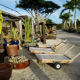 Isaac Farms - 225 Photos & 39 Reviews - Nurseries & Gardening - 18800 ...