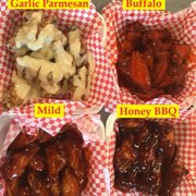 Louie legends - 54 Photos - Burgers - 2123 N Knoxville Ave, Peoria, IL ...