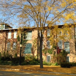 Waterloo Antiques Mall - Antiques - 255 Jefferson St, Waterloo, WI ...