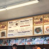 Steak Rave - 98 Photos & 156 Reviews - Fast Food - 49 Oneawa St, Kailua ...