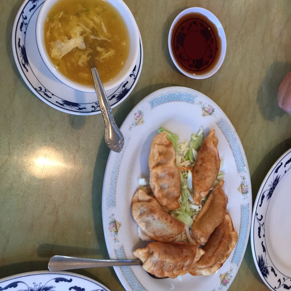 Chen’s Chinese Restaurant - 18 Photos & 55 Reviews - Chinese - 530 E ...