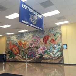 William Howard Taft High School - 2019 All You Need to Know BEFORE You ...