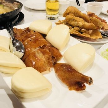 R&G Lounge - 3932 Photos & 4003 Reviews - Chinese - 631 Kearny St ...