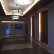 Sentara Leigh Hospital - 21 Photos & 27 Reviews - Hospitals - 830 ...