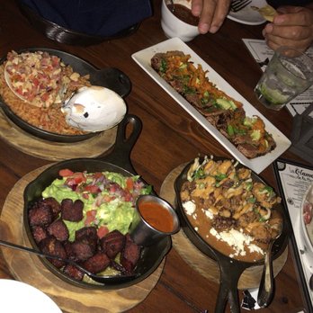 Bodega 8 - 166 Photos & 86 Reviews - Steakhouses - Blvd. Aguacaliente ...