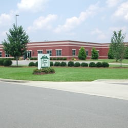 Salem Electric - Electricians - 3933 Westpoint Blvd, Winston Salem, NC ...