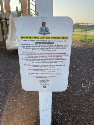 Ellabell, GA Map & Directions - MapQuest