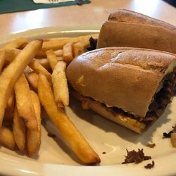 Lighthouse Restaurant - Order Food Online - 29 Reviews - Diners - 669 ...