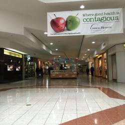 Townmall of Westminster - 15 Reviews - Shopping Centers - 400 N Center ...