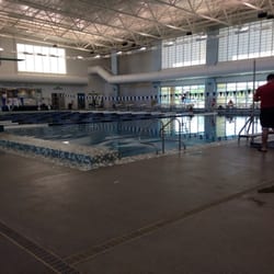 Heritage Park Aquatic Complex - 11 Photos & 17 Reviews - Swimming Pools ...