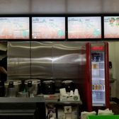 Solid Grindz - 142 Photos & 108 Reviews - Hawaiian - 2027 S Craycroft ...