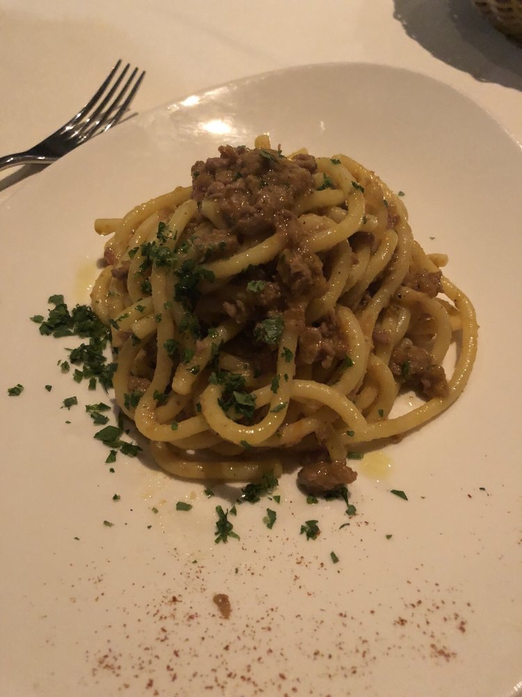 Caserma Ederle Army Base in Vicenza, Italy | MilitaryBases.com