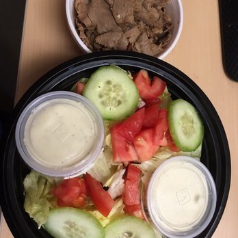 Little J’s - 90 Photos & 136 Reviews - Sandwiches - 3350 Loveridge Rd ...