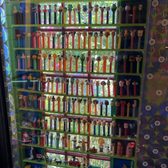 Papermoon Diner - 685 Photos & 669 Reviews - Diners - 227 W 29th St ...