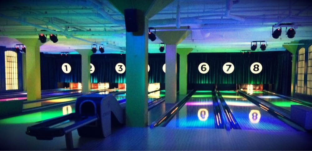 National on 10th - 57 Photos & 63 Reviews - Bars - 341 10 Ave SW ...