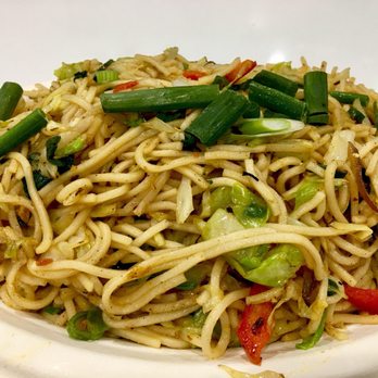 Dosa House - 54 Photos & 55 Reviews - Indian - 15259 Bel-Red Rd ...