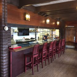 Mariscos El BarCo - 120 Photos & 69 Reviews - Seafood - 495 Greenbrae ...