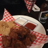 Cafe Mak - Order Online - 601 Photos & 650 Reviews - Coffee & Tea ...