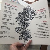 Beatnik On The River - 159 Photos & 72 Reviews - Cocktail Bars - 180 N ...