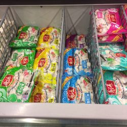 Tang Frères - 36 Photos & 104 Reviews - Imported Food - 48 avenue d ...